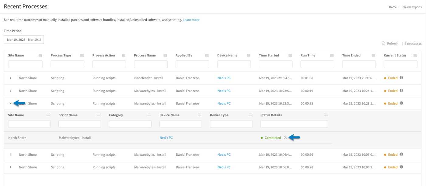Atera Login | Welcome to Atera